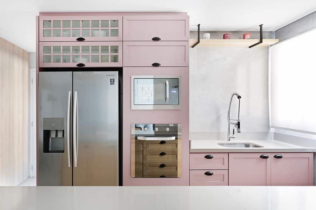 Incorporating Hot Towers in Your Kitchen: Tips and Inspiration