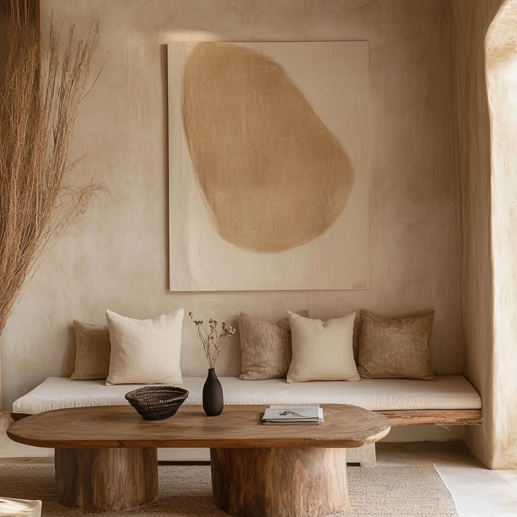 Pale Beige: Combinations and 60 Ideas to Embrace this Versatile Shade