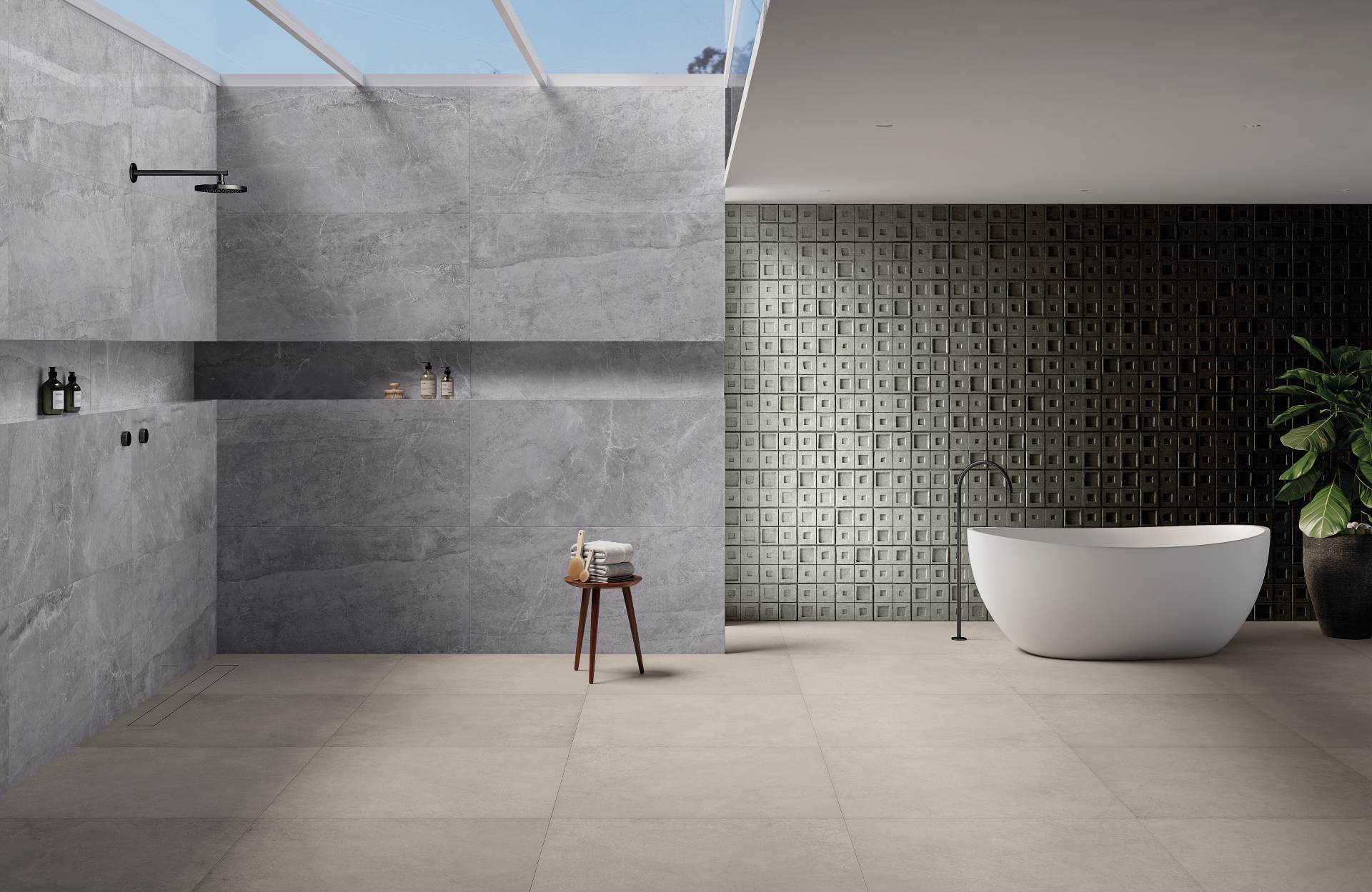 Buying Guide for Coatings: Portobello Products for Various Styles