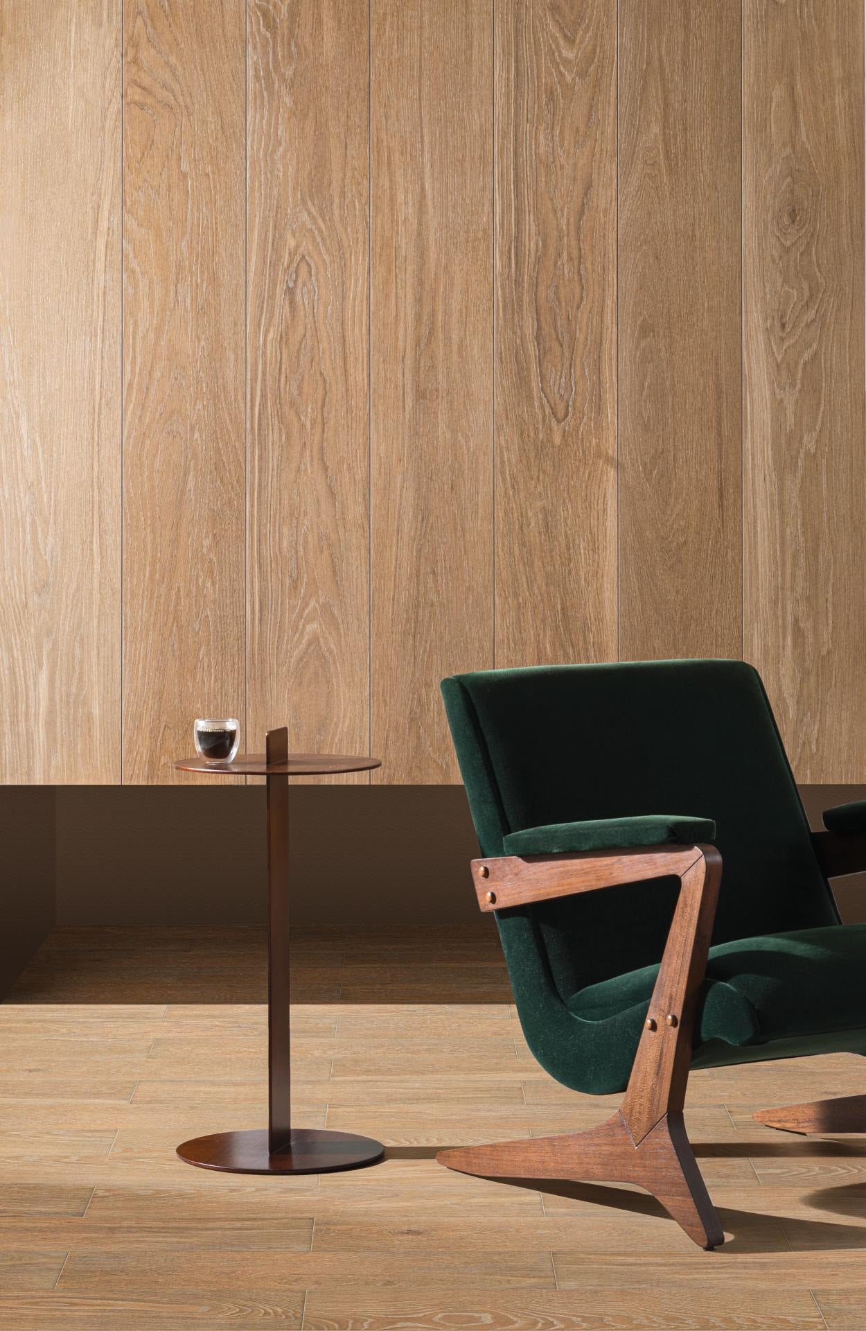 Super Touch Technology Enhances the Authenticity of Portobello's ...