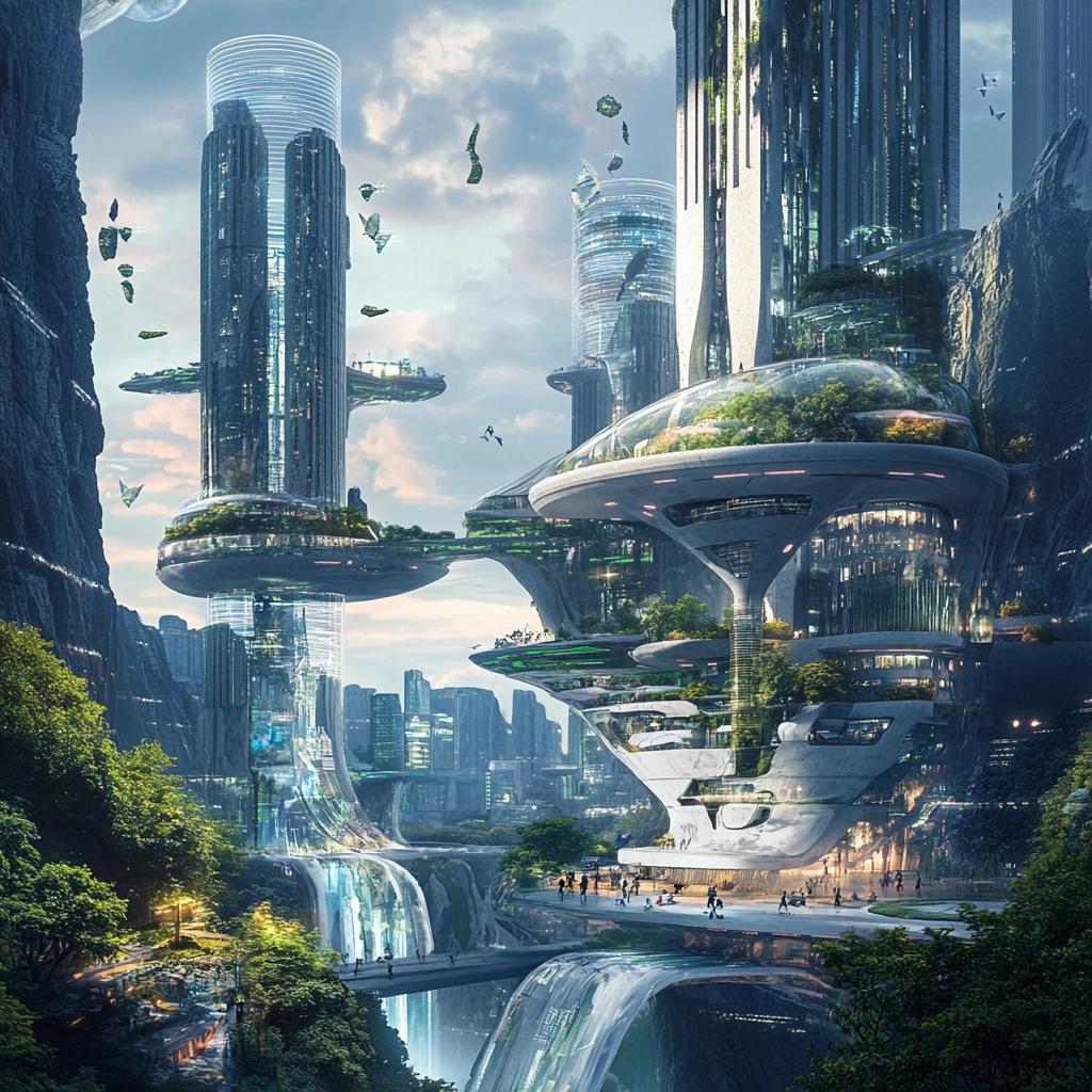 Will Artificial Intelligence Replace Architects and Engineers?