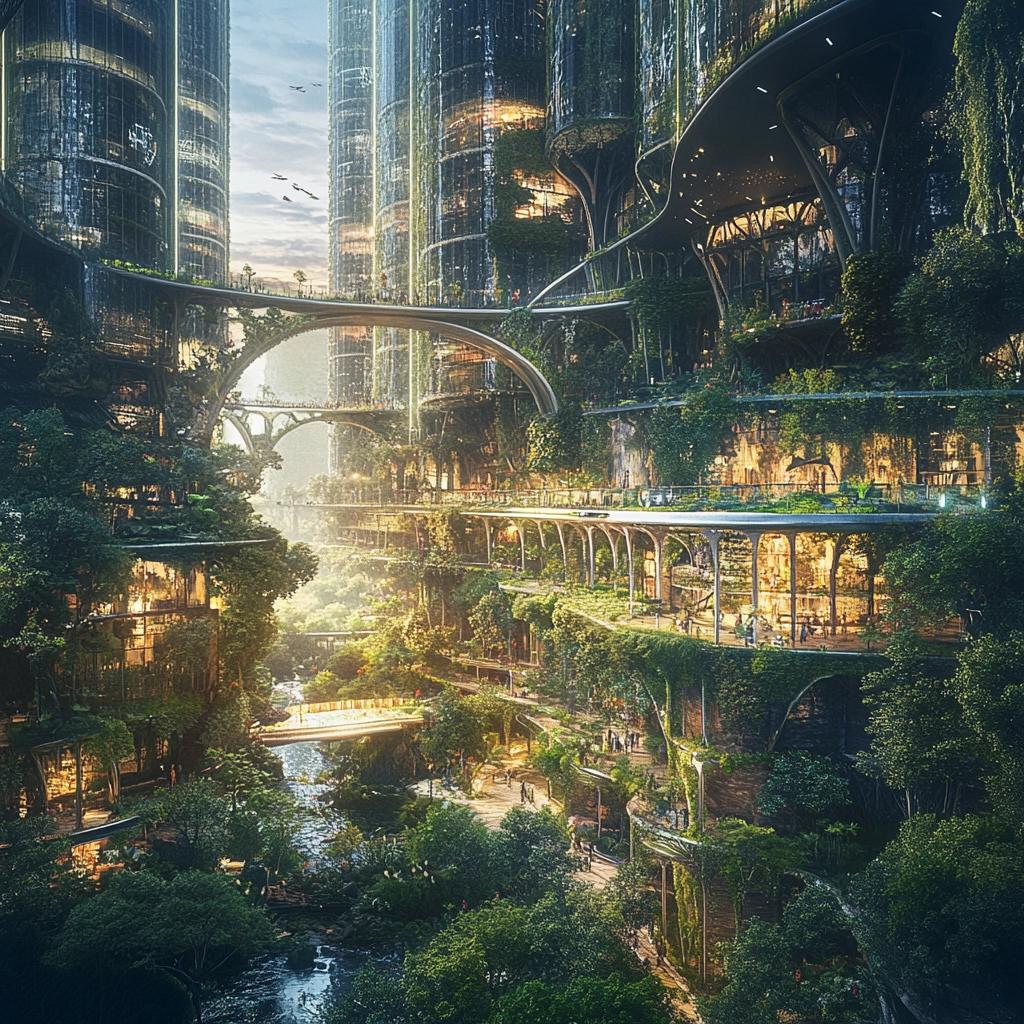 Will Artificial Intelligence Replace Architects and Engineers?