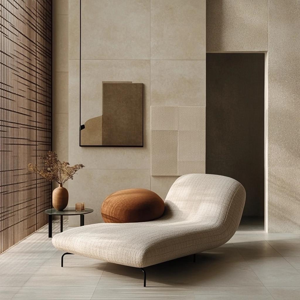 Mutina: Italian Design Exclusively at Portobello Shop