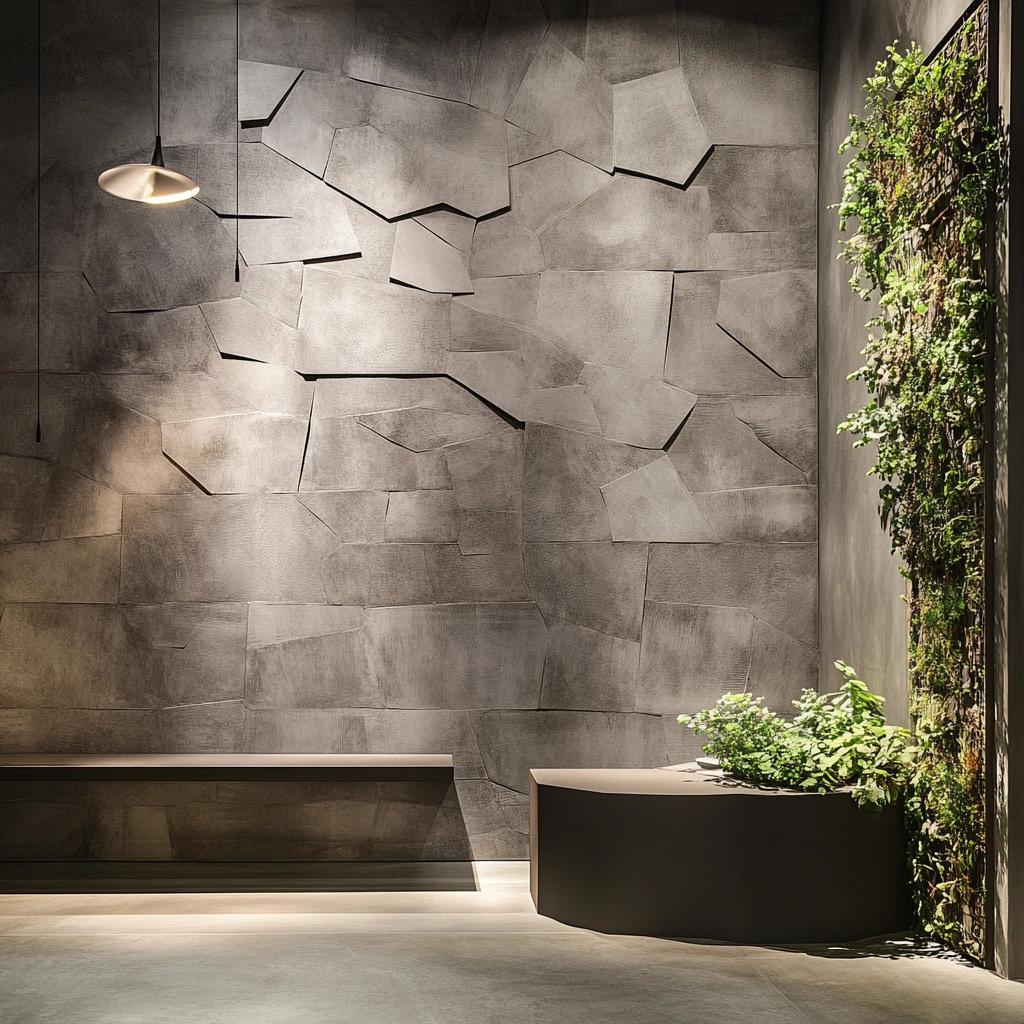 Cementitious Coating: What It Is, Types, and Benefits