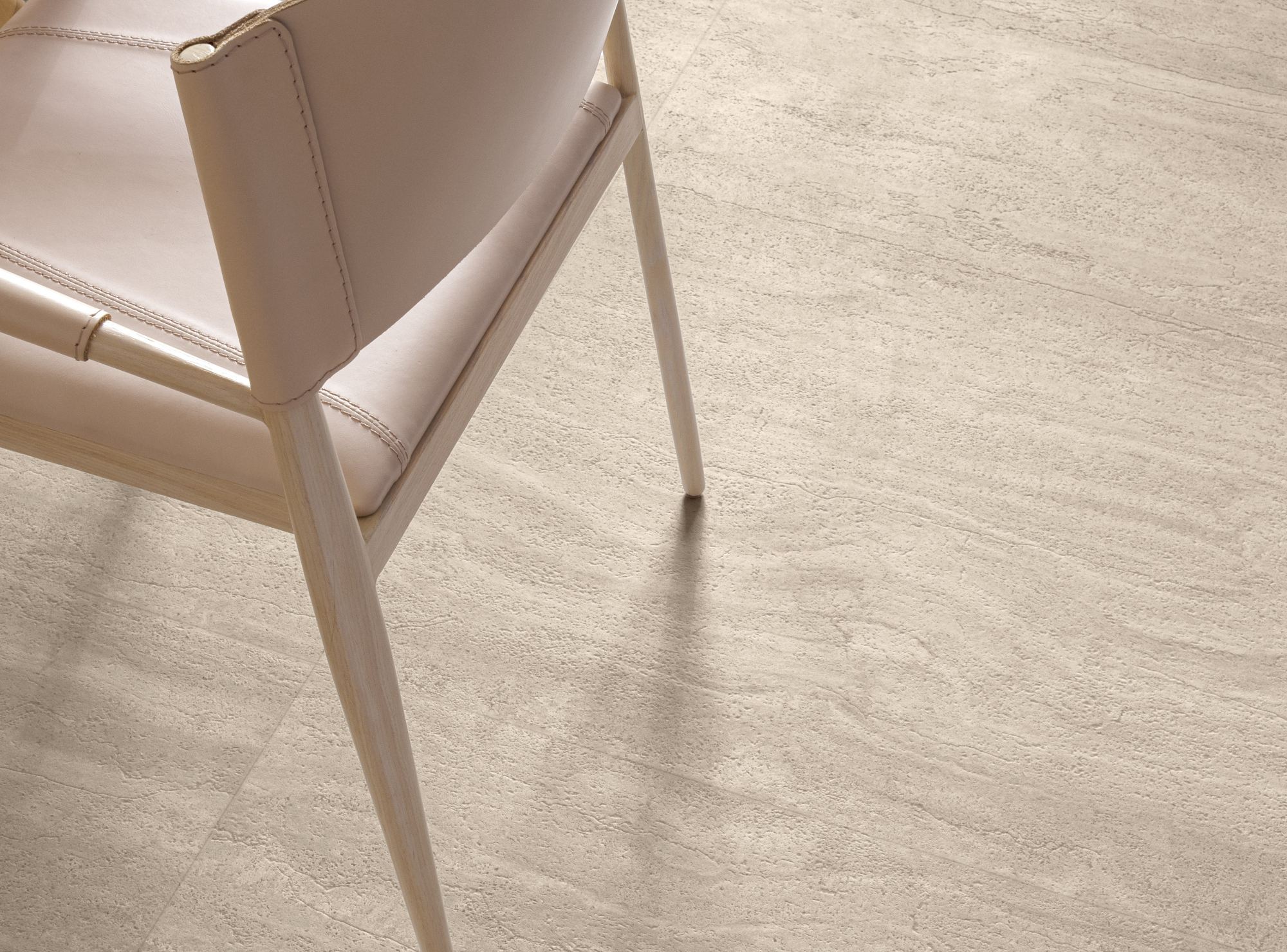 Super Touch Technology Enhances the Authenticity of Portobello's ...