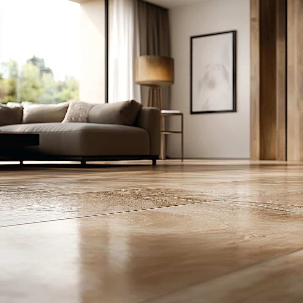 Super Touch Technology Enhances the Authenticity of Portobello's ...