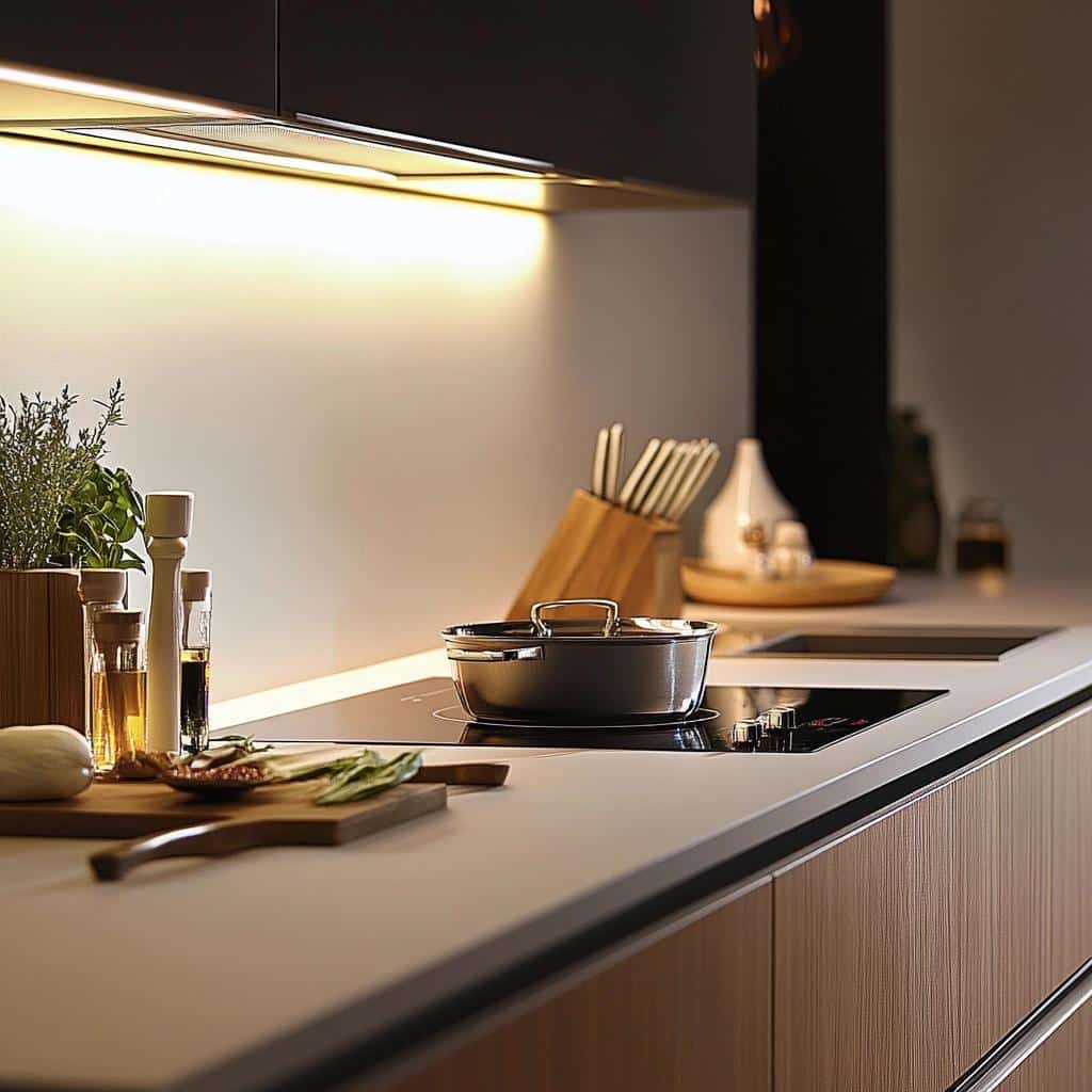 Essential Kitchen Elements According to Chef Alex Atala