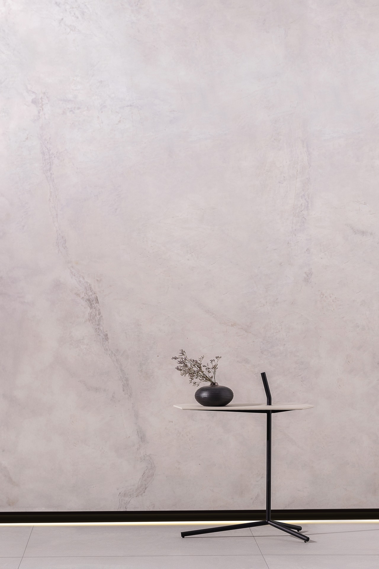 Inverted Baseboard: Explore Its Features, Benefits, and Installation Guide