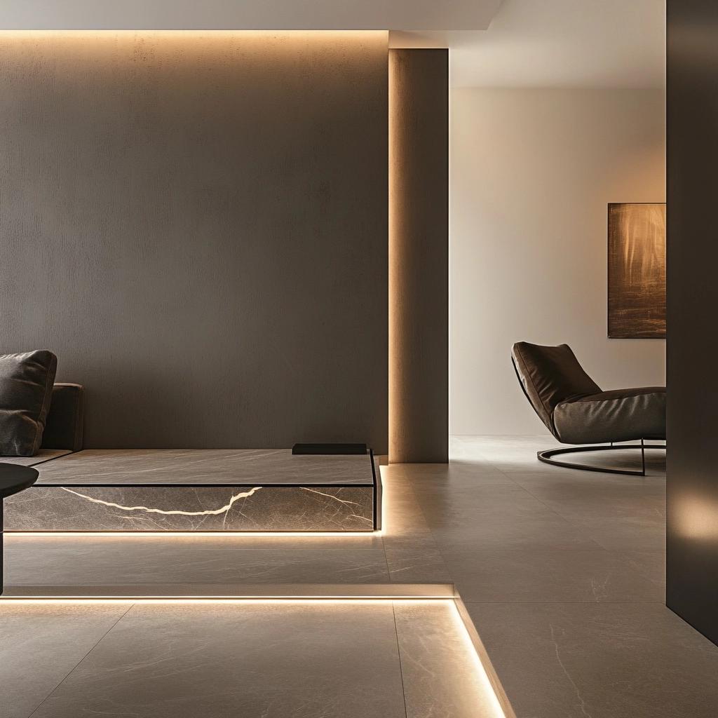 Inverted Baseboard: Explore Its Features, Benefits, and Installation Guide