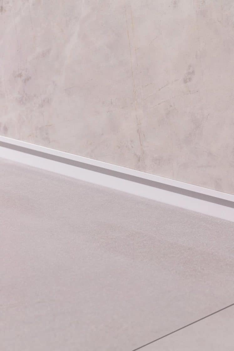 Inverted Baseboard: Explore Its Features, Benefits, and Installation Guide