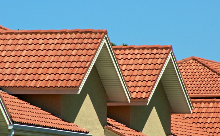 Roof Types: 13 Designs and 50 Inspirations for Your Project