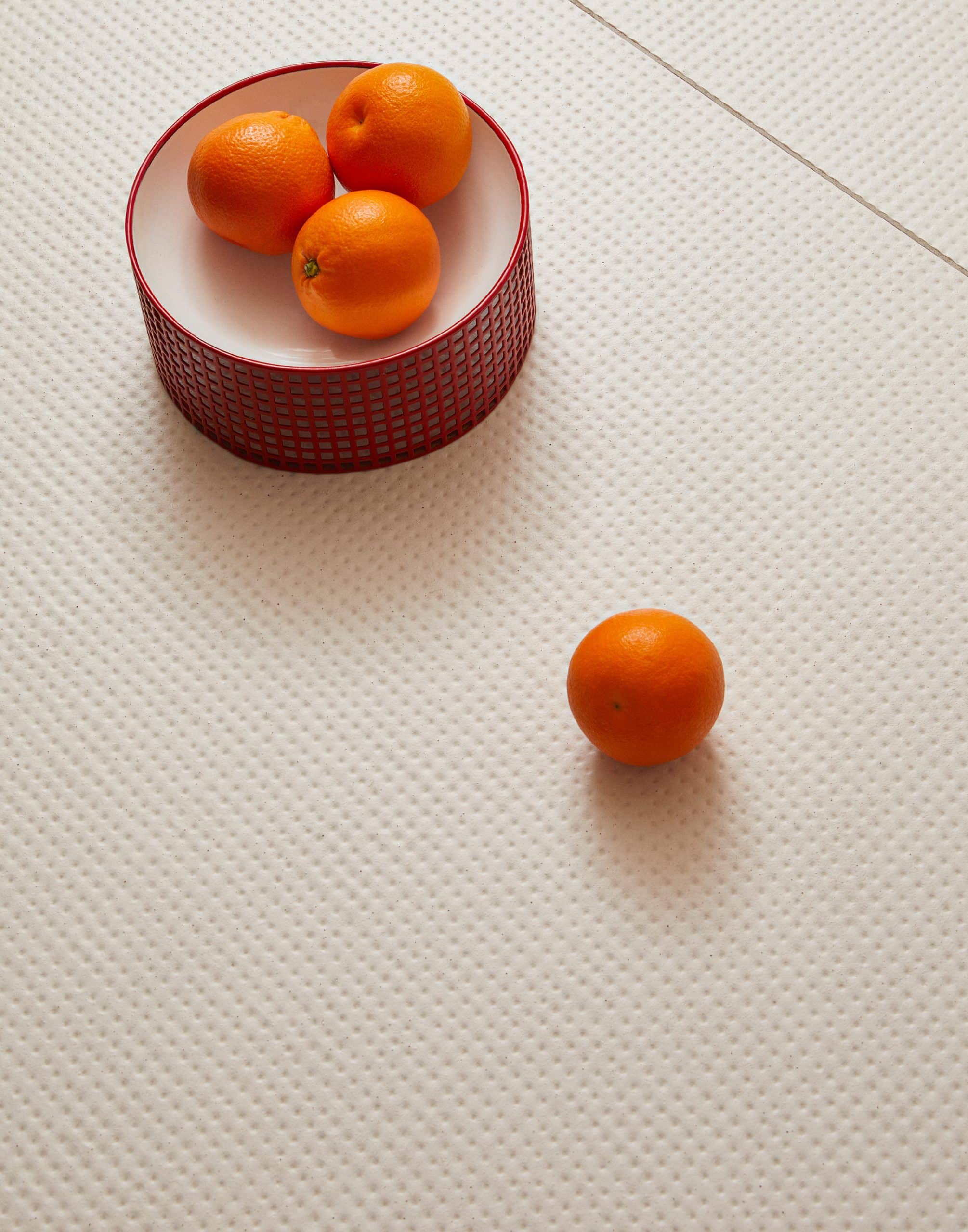 Pico: Point Design by Ronan and Erwan Bouroullec