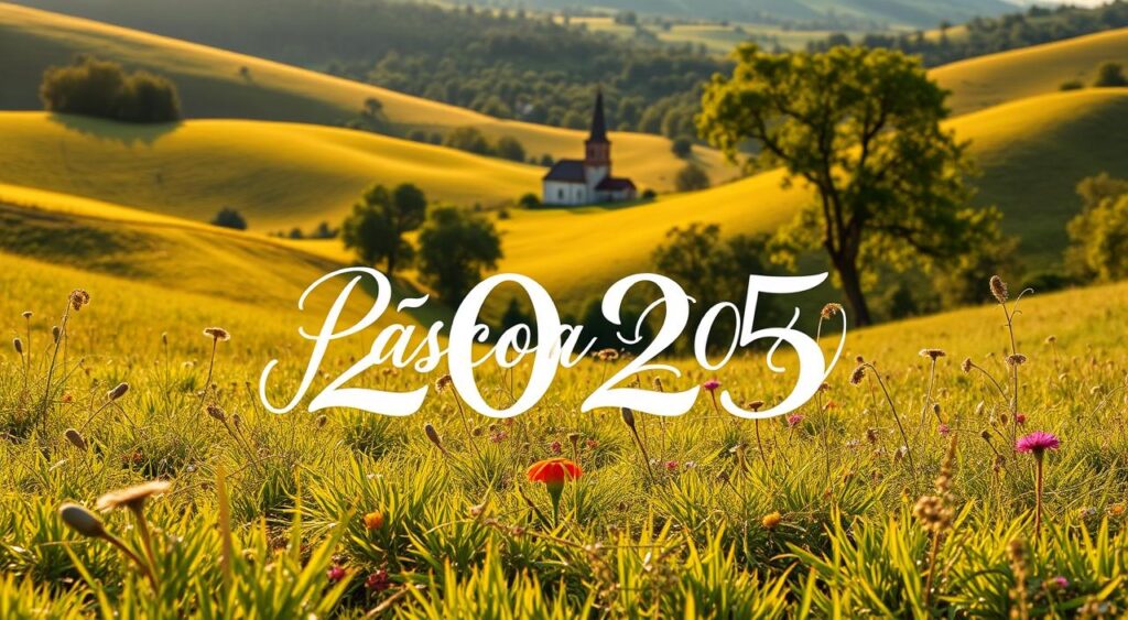 EASTER 2025: DECORATION TIPS AND TRENDS