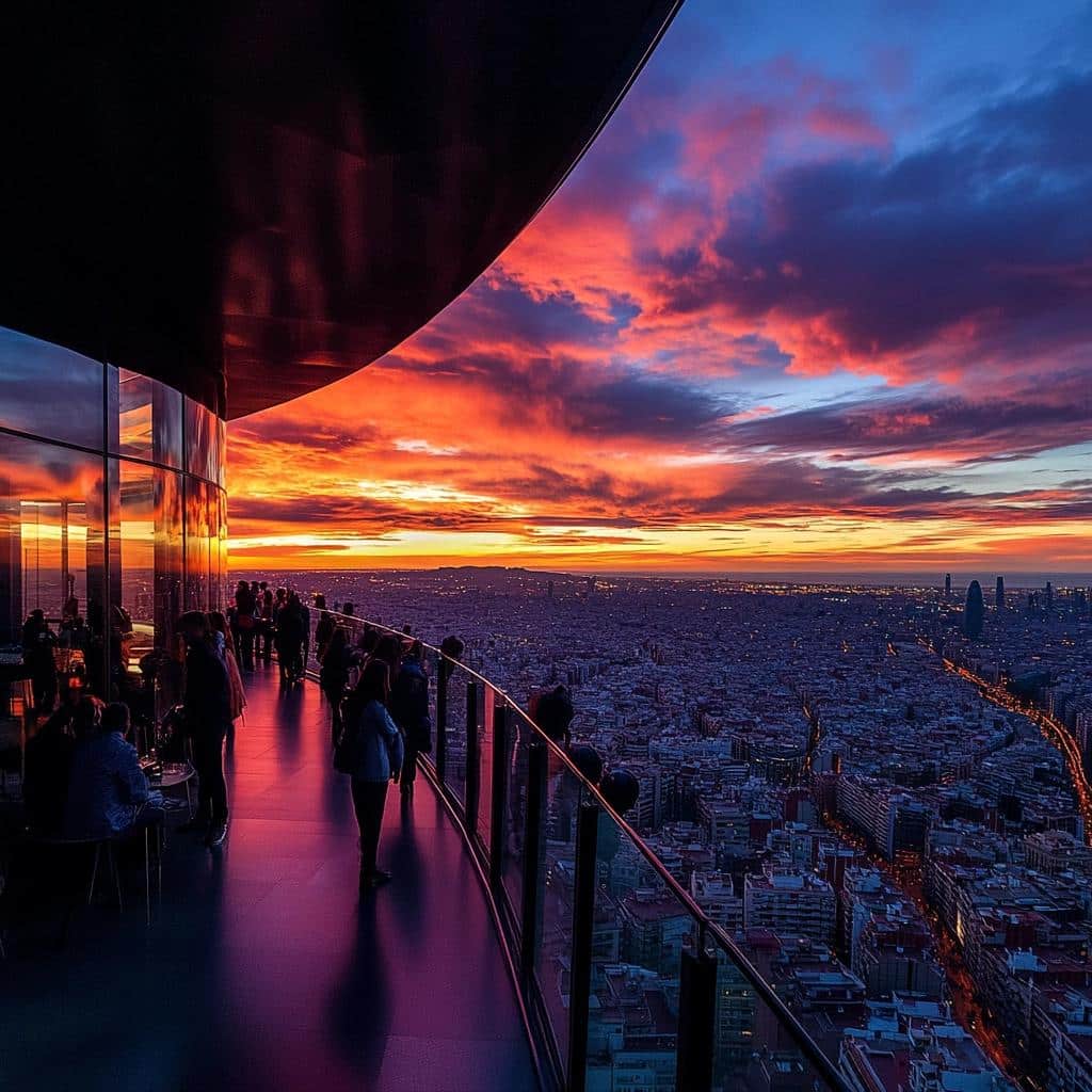 Exploring the Versatility of Brazilian Marble