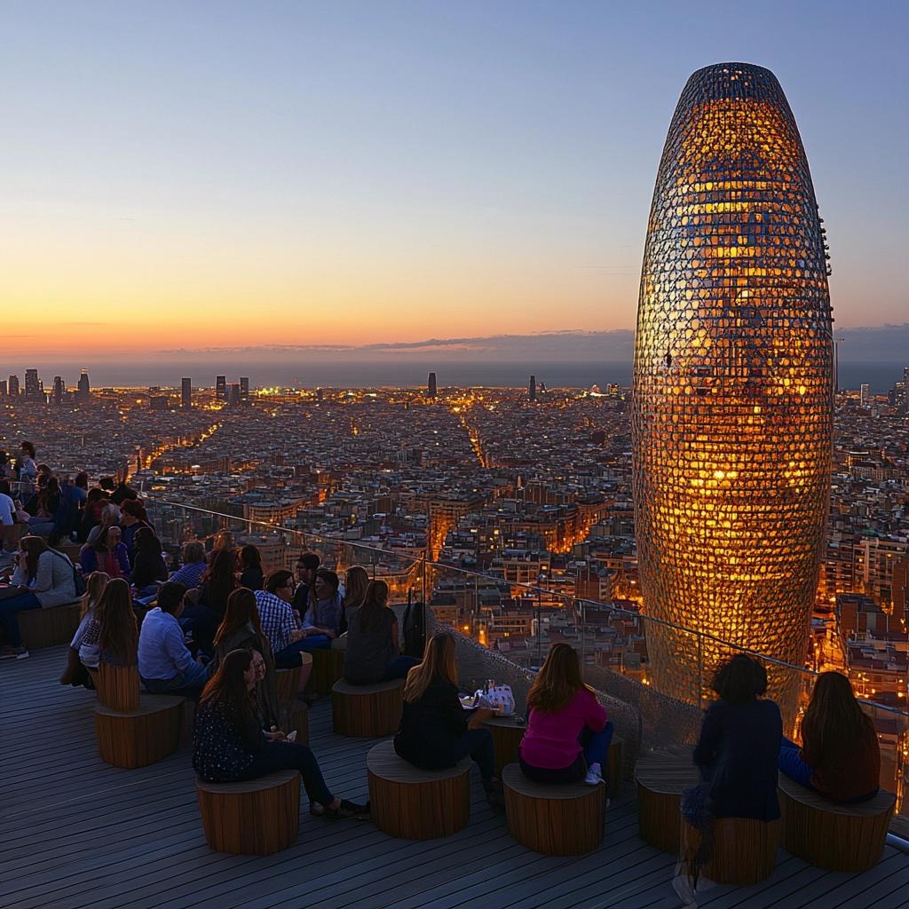 Exploring the World of Small Format Tiles