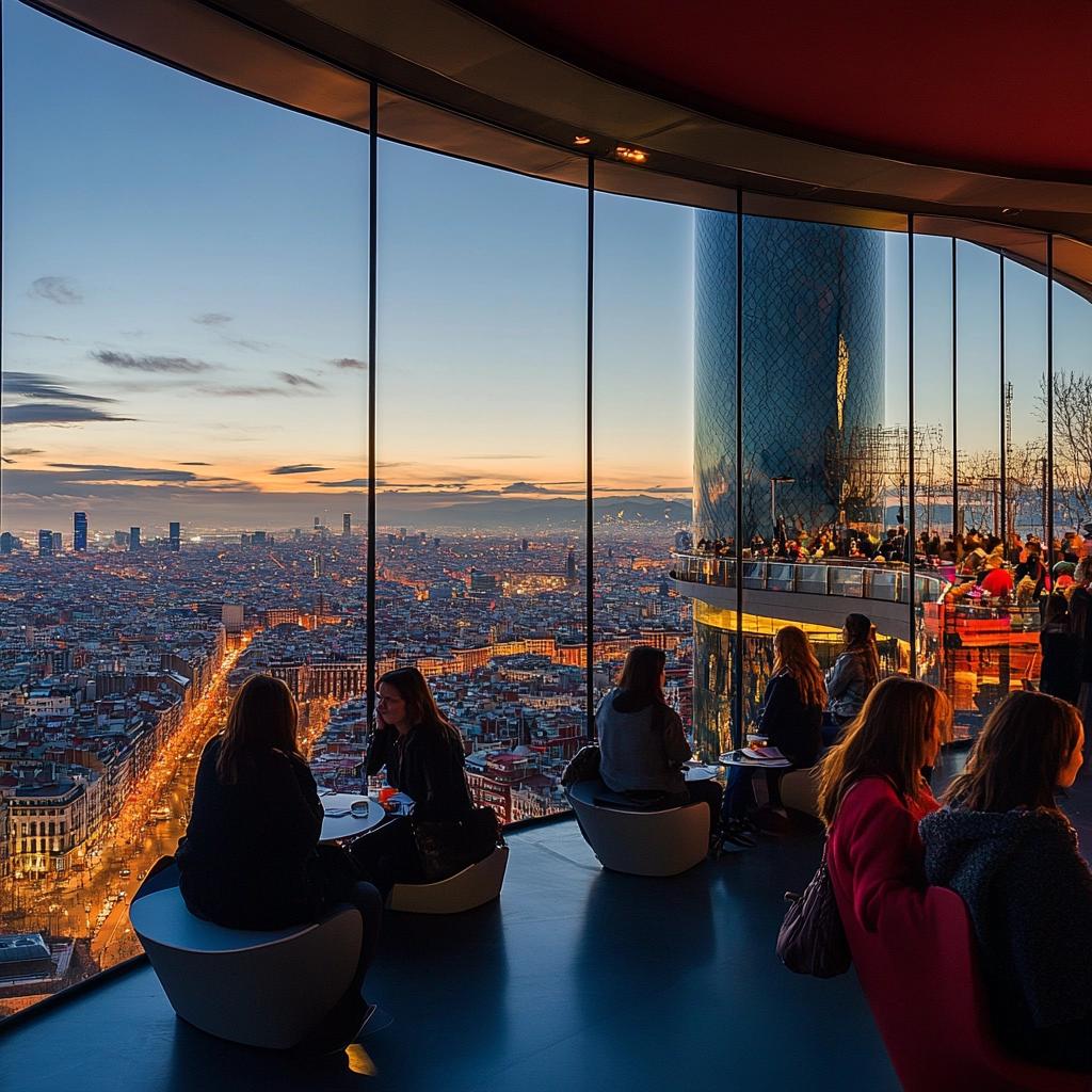 Exploring the World of Small Format Tiles