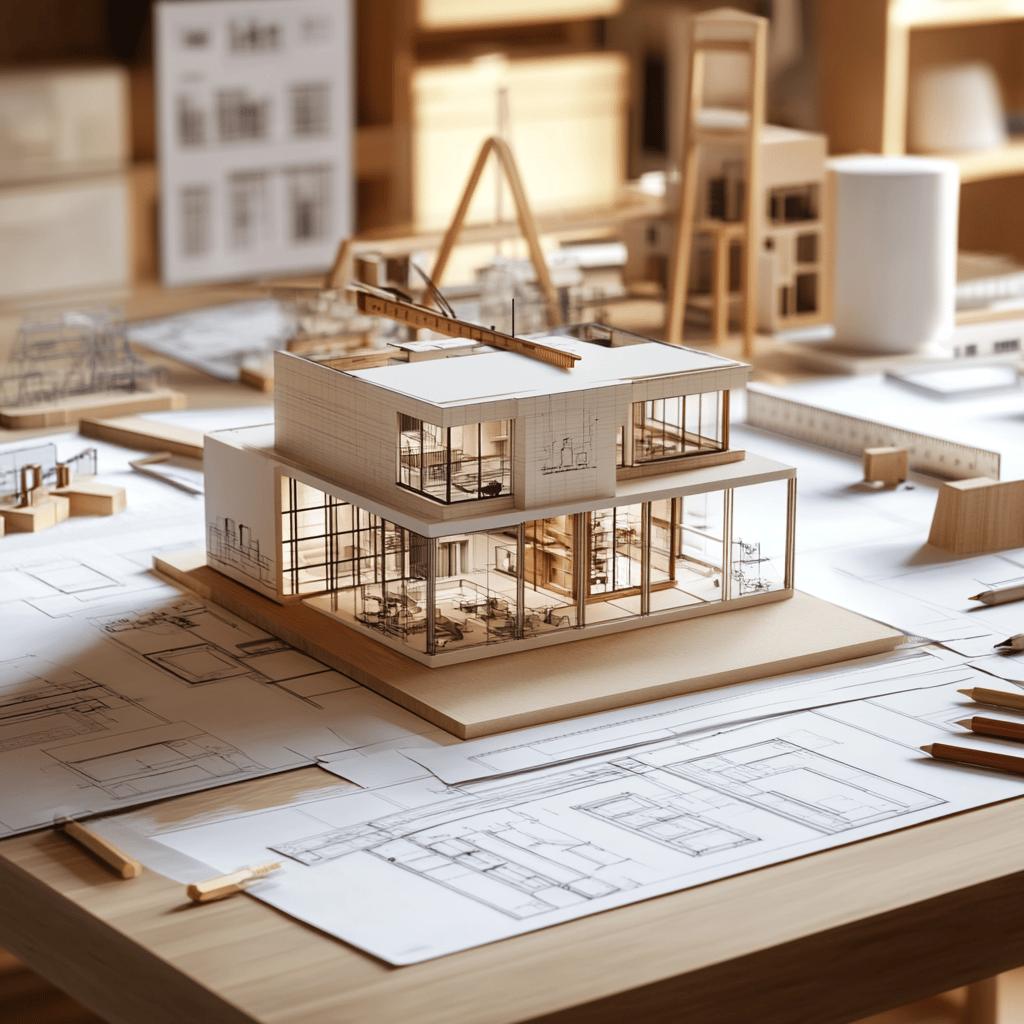 045: Documenting Architecture