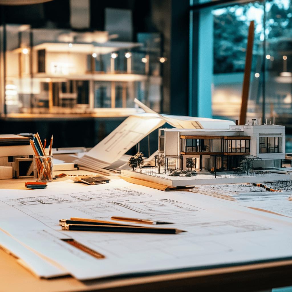 045: Documenting Architecture