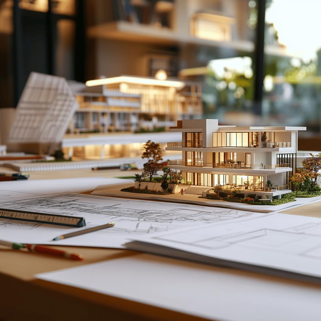 045: Documenting Architecture