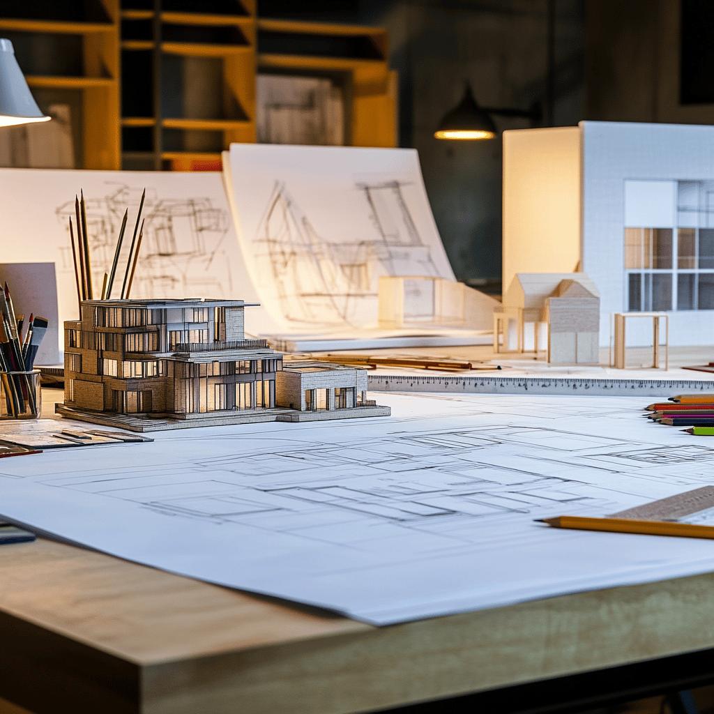 045: Documenting Architecture