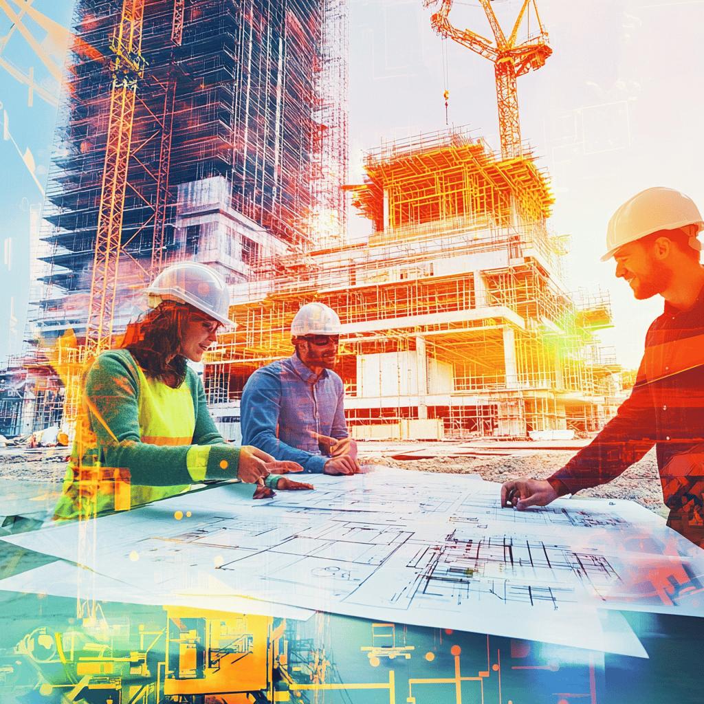 Delegated Design: How to Effectively Implement This Approach