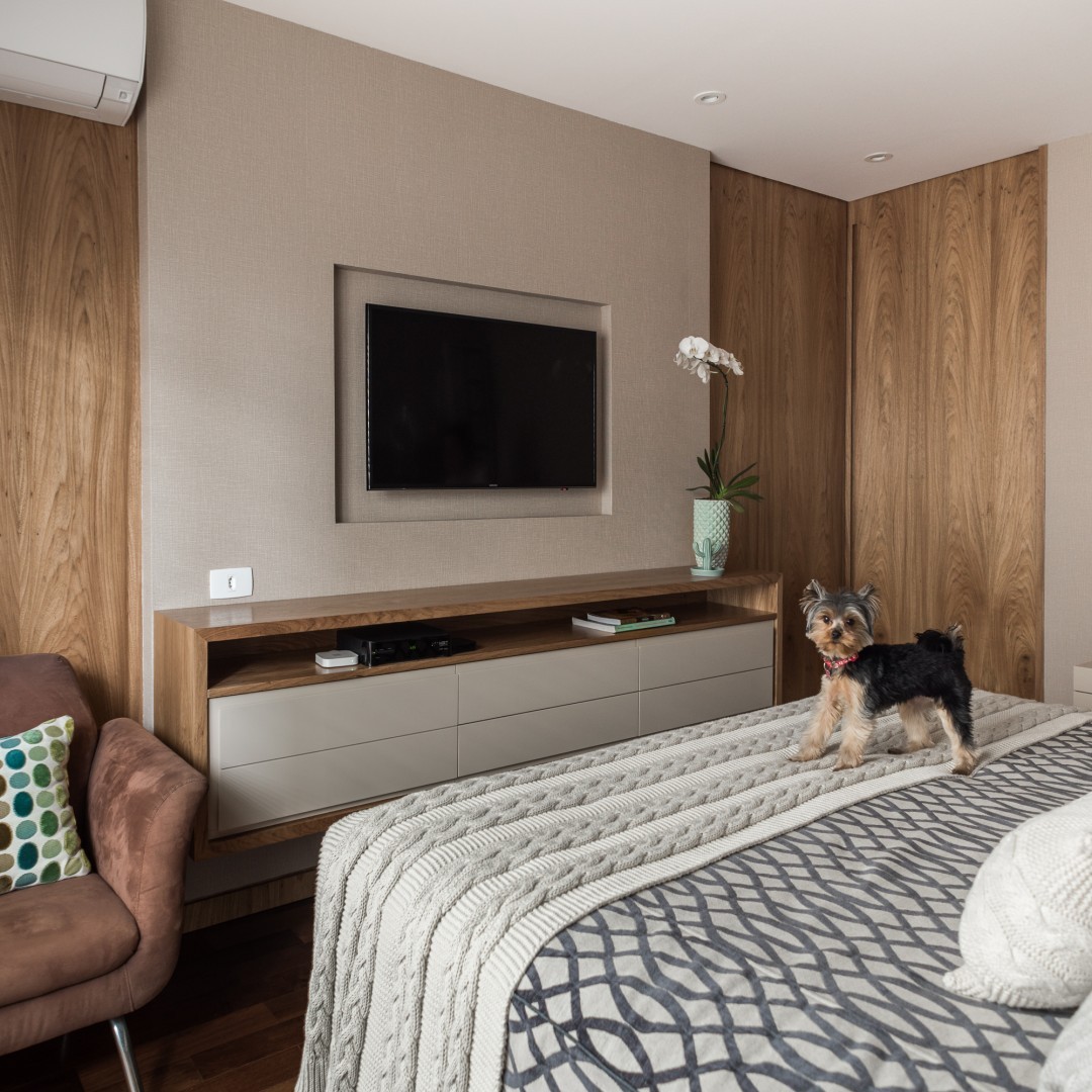 SUSPENDED RACK: 70 MODELS TO OPTIMIZE YOUR SPACE