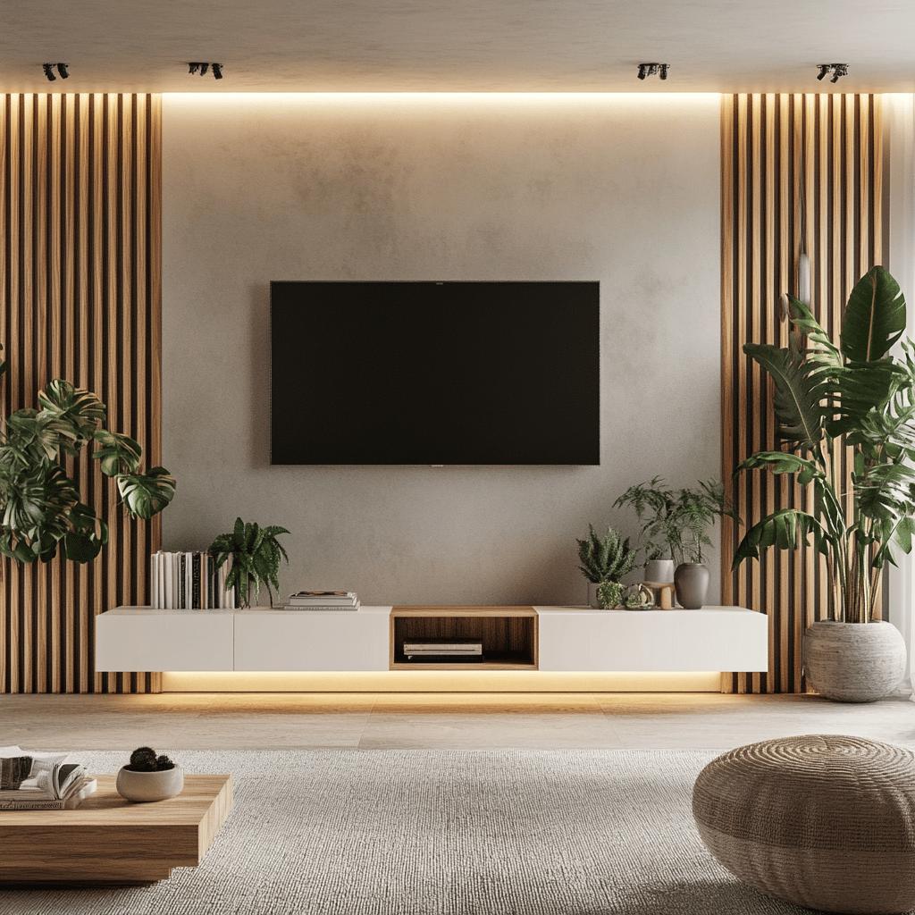 SUSPENDED RACK: 70 MODELS TO OPTIMIZE YOUR SPACE